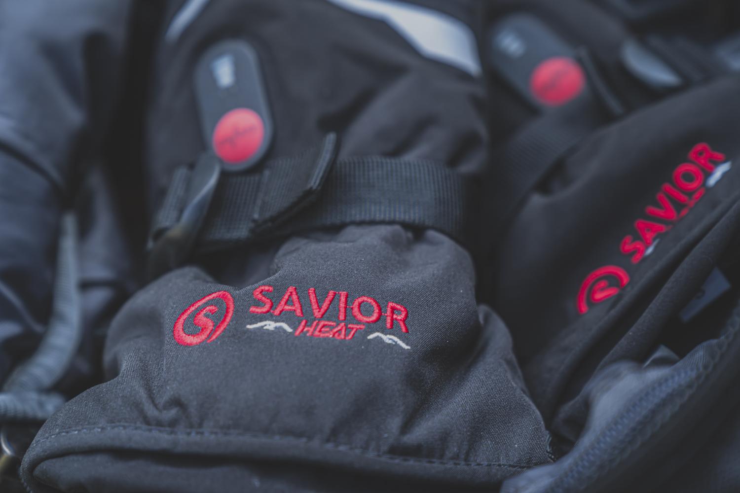 Savior®Boutique officielle – Savior Heat Official® Store