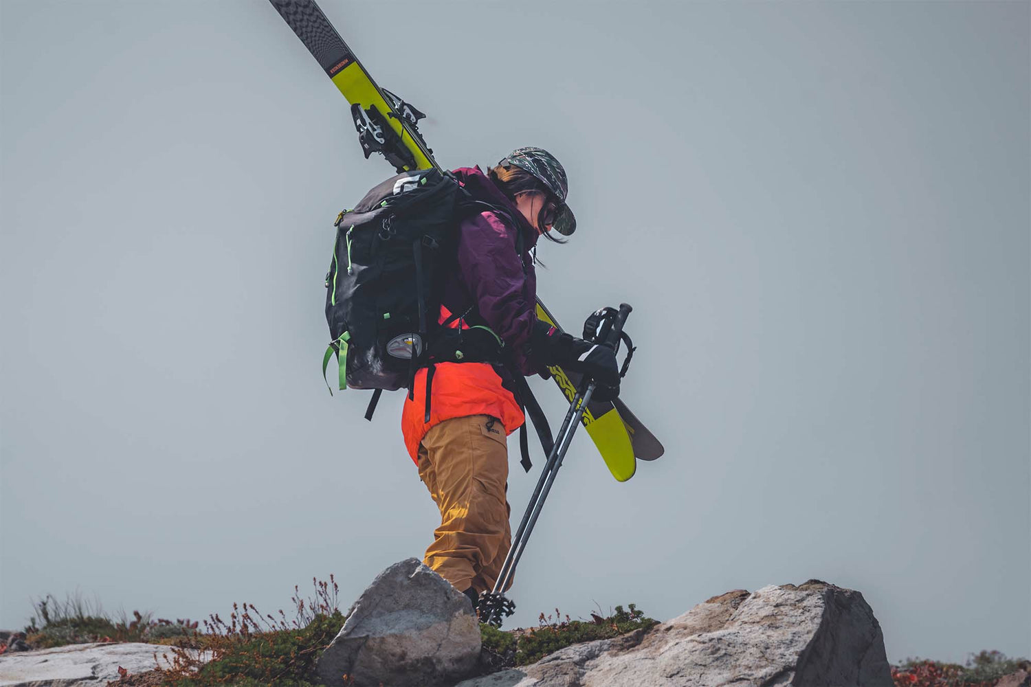 About Us | Savior Heat – Savior Heat Official® Store