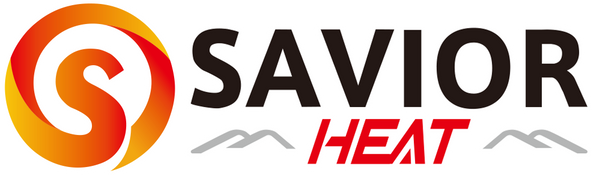 Savior®Boutique officielle – Savior Heat Official® Store