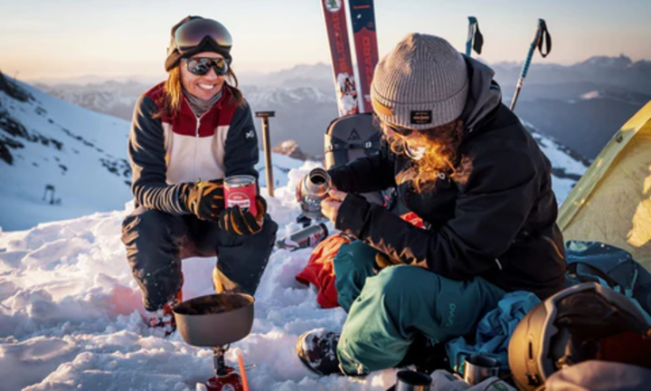 About Us | Savior Heat – Savior Heat Official® Store